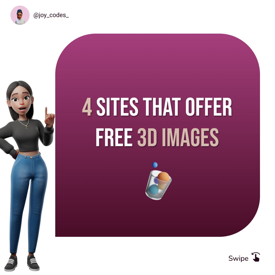 Joy Ehiedu on LinkedIn: #fluttercommunity #futterdeveloper #flutter # ... Joy Ehiedu on LinkedIn: #fluttercommunity #futterdeveloper #flutter # ...