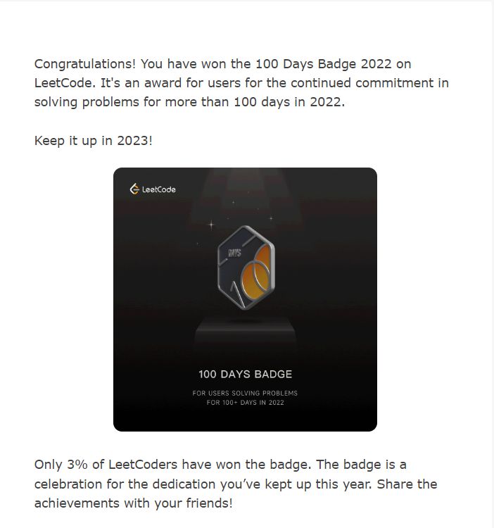 Shakti Tripathi on LinkedIn: #problemsolving #leetcode #datastructures ... Shakti Tripathi on LinkedIn: #problemsolving #leetcode #datastructures ...