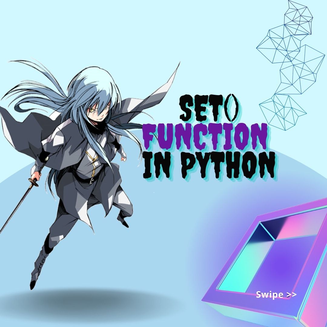 #coding #coder #codingpractices #codinglife #learning #learningeveryday ... #coding #coder #codingpractices #codinglife #learning #learningeveryday ...