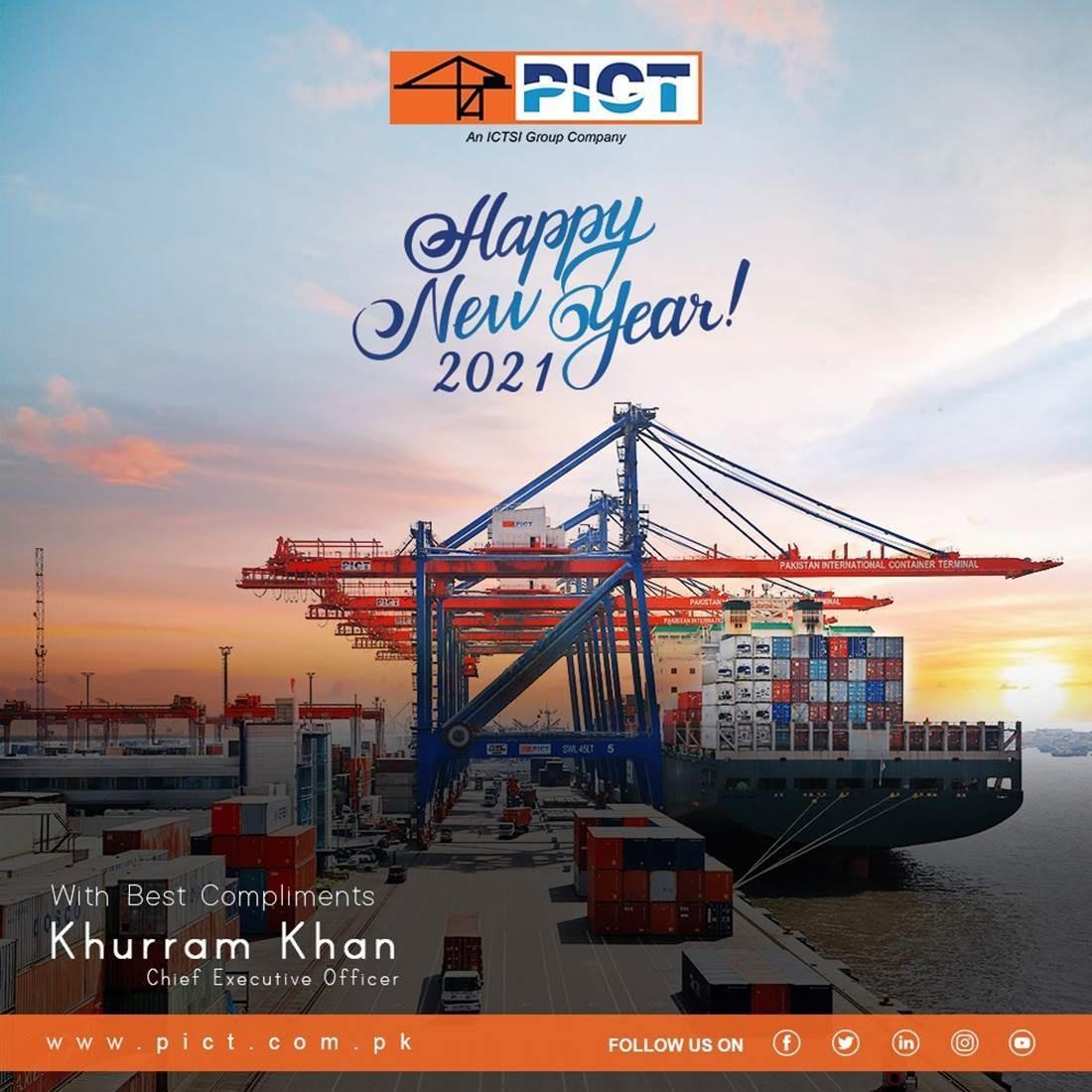 Khurram Khan on LinkedIn: Wishing you and your loved ones peace ... Khurram Khan on LinkedIn: Wishing you and your loved ones peace ...