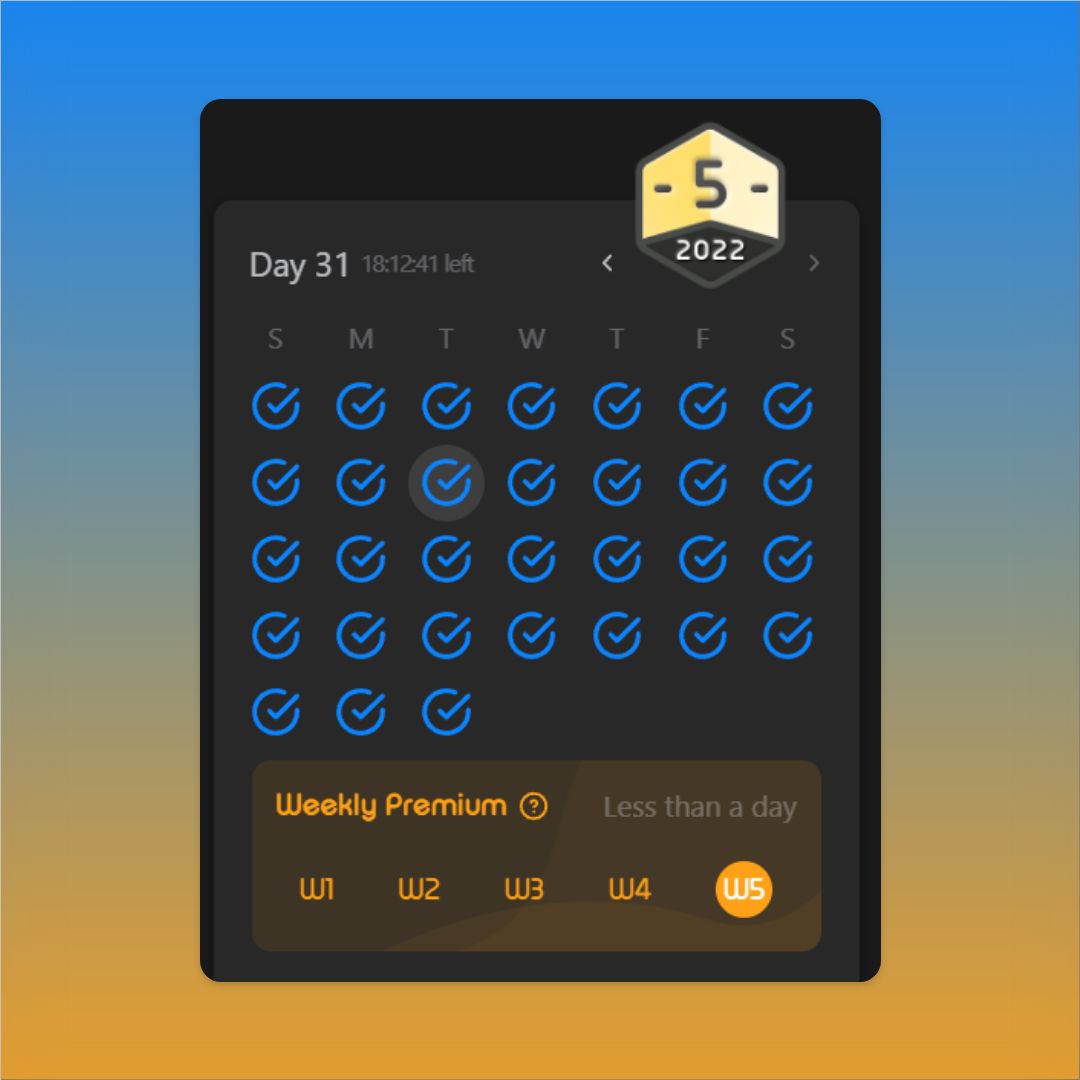 Akshansh Shrivastava on LinkedIn: #contest #leetcode #challenge # ... Akshansh Shrivastava on LinkedIn: #contest #leetcode #challenge # ...