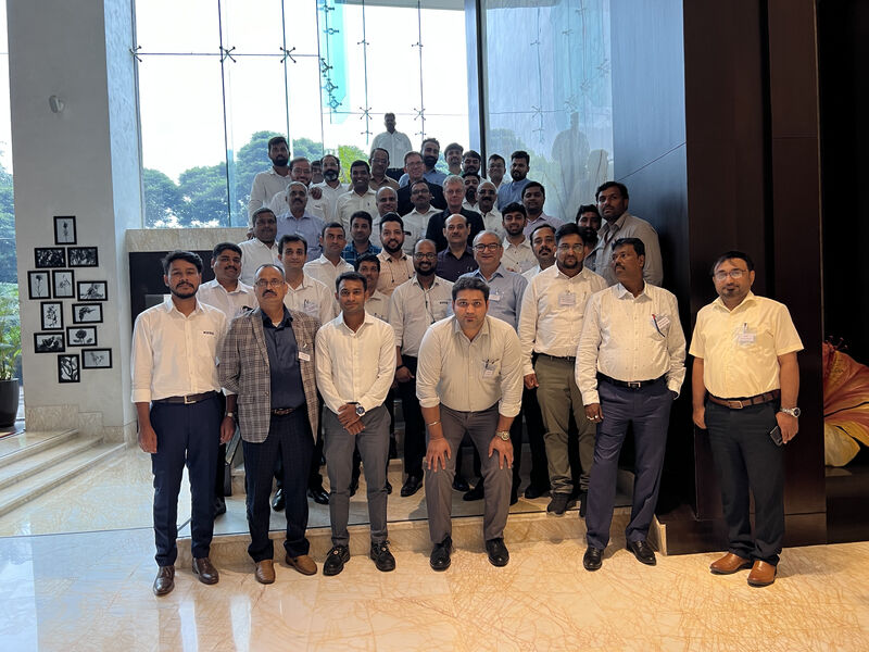Abhishek Anand posted on LinkedIn Abhishek Anand posted on LinkedIn