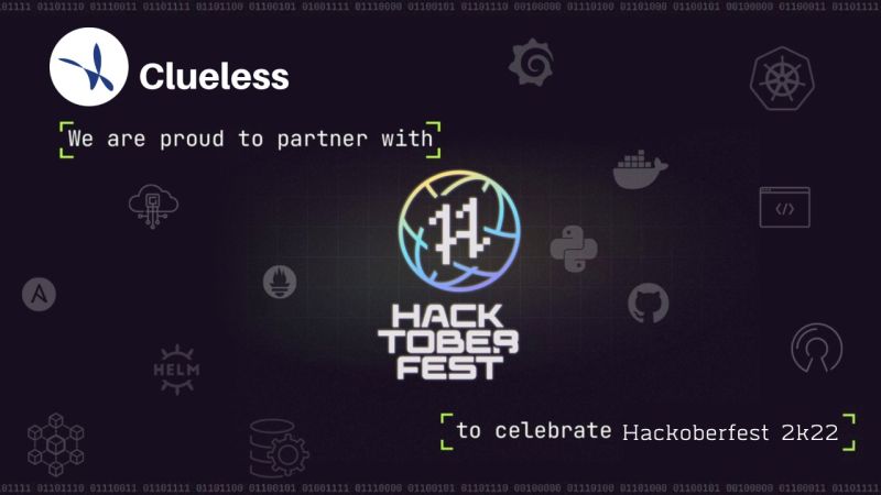 Rajdeep Sengupta on LinkedIn: #javascript #github #python #community # ... Rajdeep Sengupta on LinkedIn: #javascript #github #python #community # ...