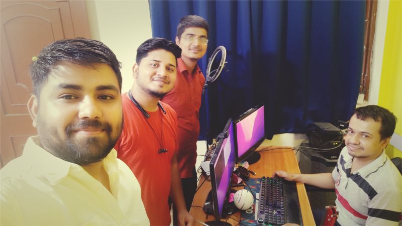 #twd #reactjs #javascript #css #frontend #programming #webdevelopment ... #twd #reactjs #javascript #css #frontend #programming #webdevelopment ...