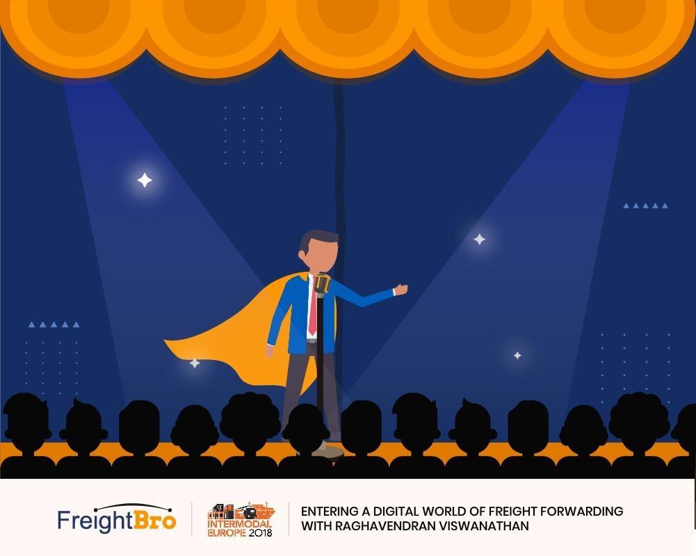 Shivendra Singh posted on LinkedIn Shivendra Singh posted on LinkedIn