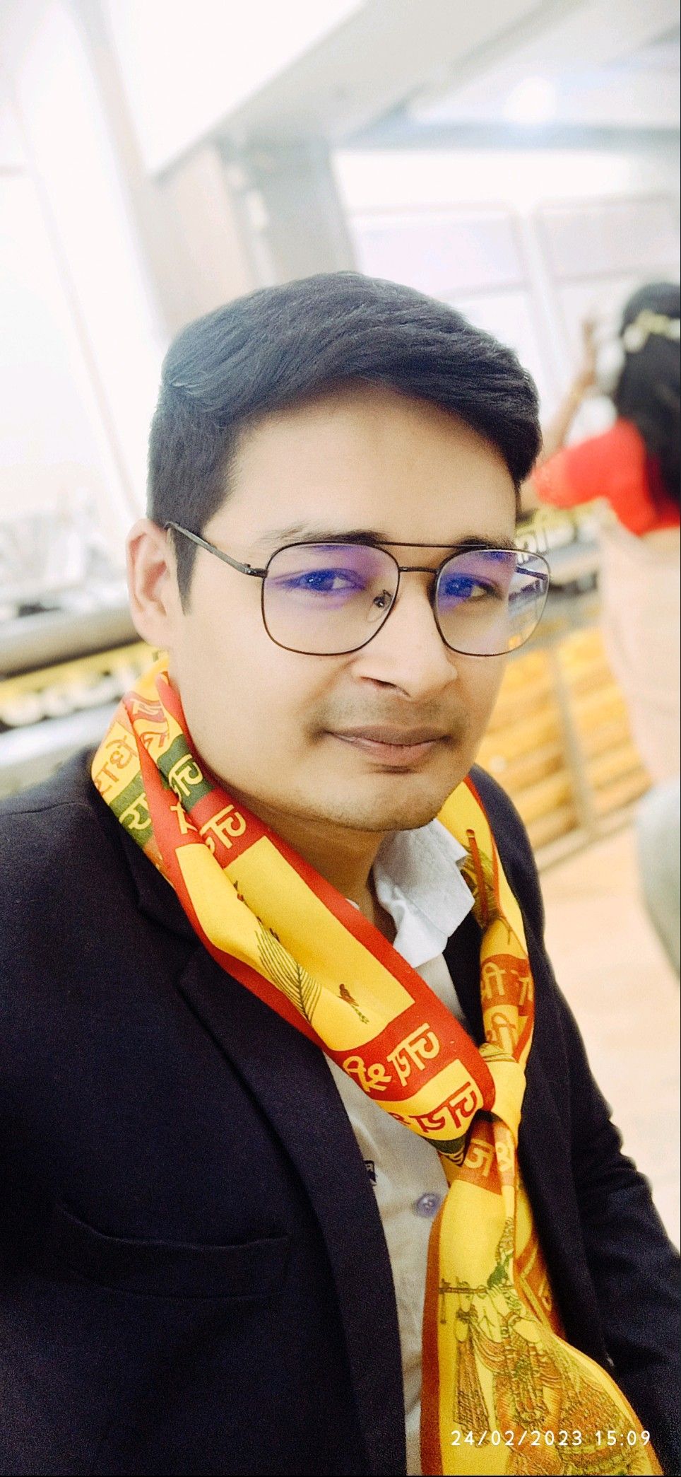 vrindavan mathura | Preetam Singh vrindavan mathura | Preetam Singh