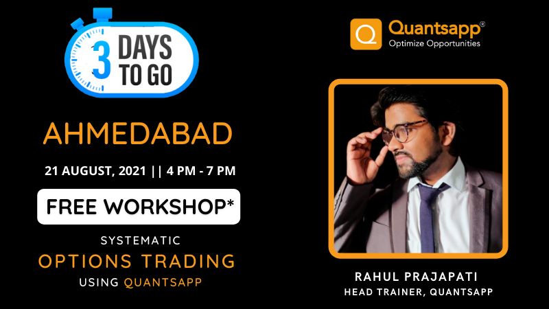 Rahul Prajapati on LinkedIn: #ahmedabad #optionstrading #stockmarket # ... Rahul Prajapati on LinkedIn: #ahmedabad #optionstrading #stockmarket # ...