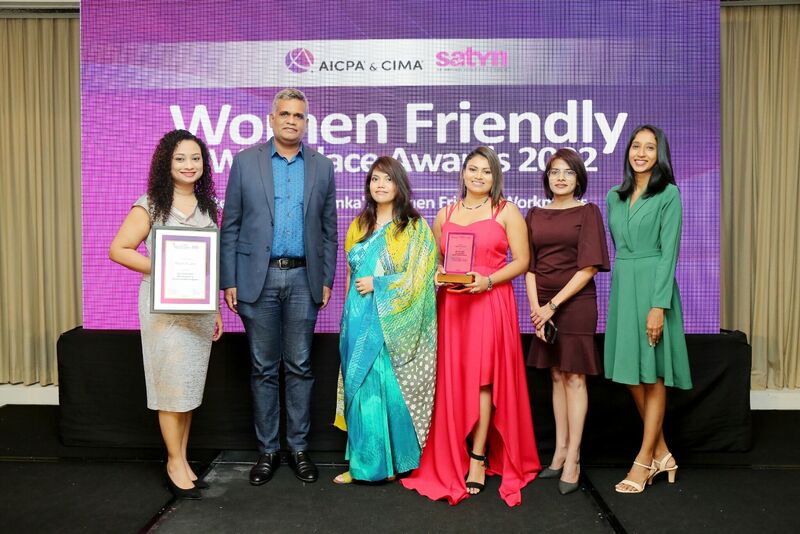 Parul Sharma on LinkedIn: #nagarro #caring #womenofnagarro Parul Sharma on LinkedIn: #nagarro #caring #womenofnagarro