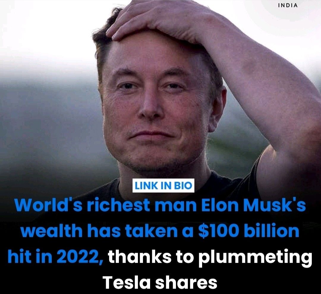 Simran Yadav on LinkedIn: Elon Musk, the CEO of Tesla, SpaceX and now ... Simran Yadav on LinkedIn: Elon Musk, the CEO of Tesla, SpaceX and now ...