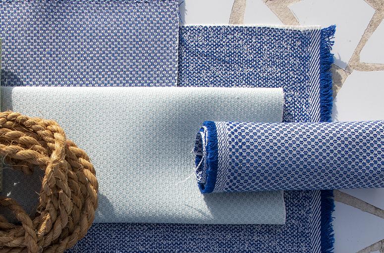 AZNAR TEXTIL S.L on LinkedIn: #furnishingfabrics #hoteldecor # ... AZNAR TEXTIL S.L on LinkedIn: #furnishingfabrics #hoteldecor # ...