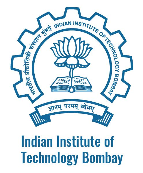 Abhishek Upadhyay on LinkedIn: #peps #team #iitbombay #mtech #gate2022 ... Abhishek Upadhyay on LinkedIn: #peps #team #iitbombay #mtech #gate2022 ...