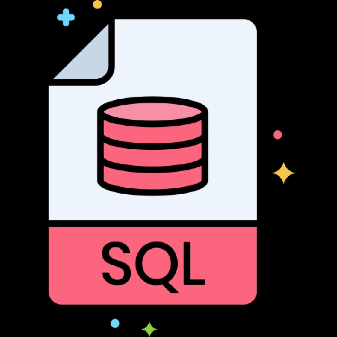 #learning #sql #database #linkedin #linkedinlearning #linkedinpost ... #learning #sql #database #linkedin #linkedinlearning #linkedinpost ...
