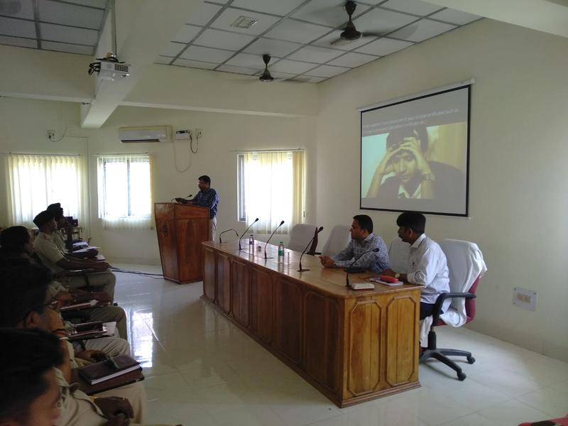 DigiLocker on LinkedIn: #police #digitalindia DigiLocker on LinkedIn: #police #digitalindia