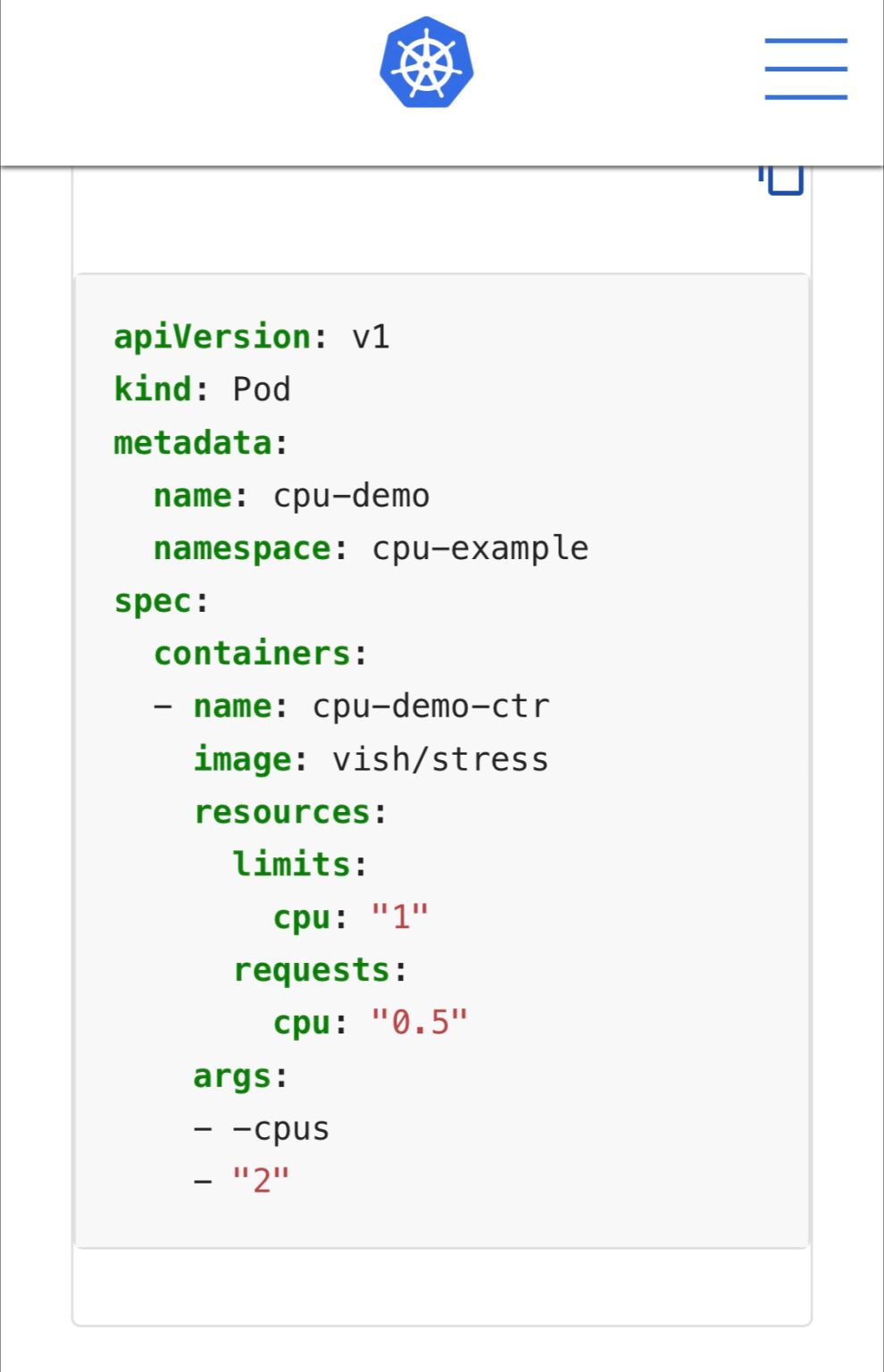 Rohit Shinkar on LinkedIn: #kubernetes #environment #kubernetescluster ... Rohit Shinkar on LinkedIn: #kubernetes #environment #kubernetescluster ...