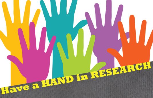 Tommie Ann Saragas, PHD, LPCC-S, NCC on LinkedIn: I have been approved ... Tommie Ann Saragas, PHD, LPCC-S, NCC on LinkedIn: I have been approved ...