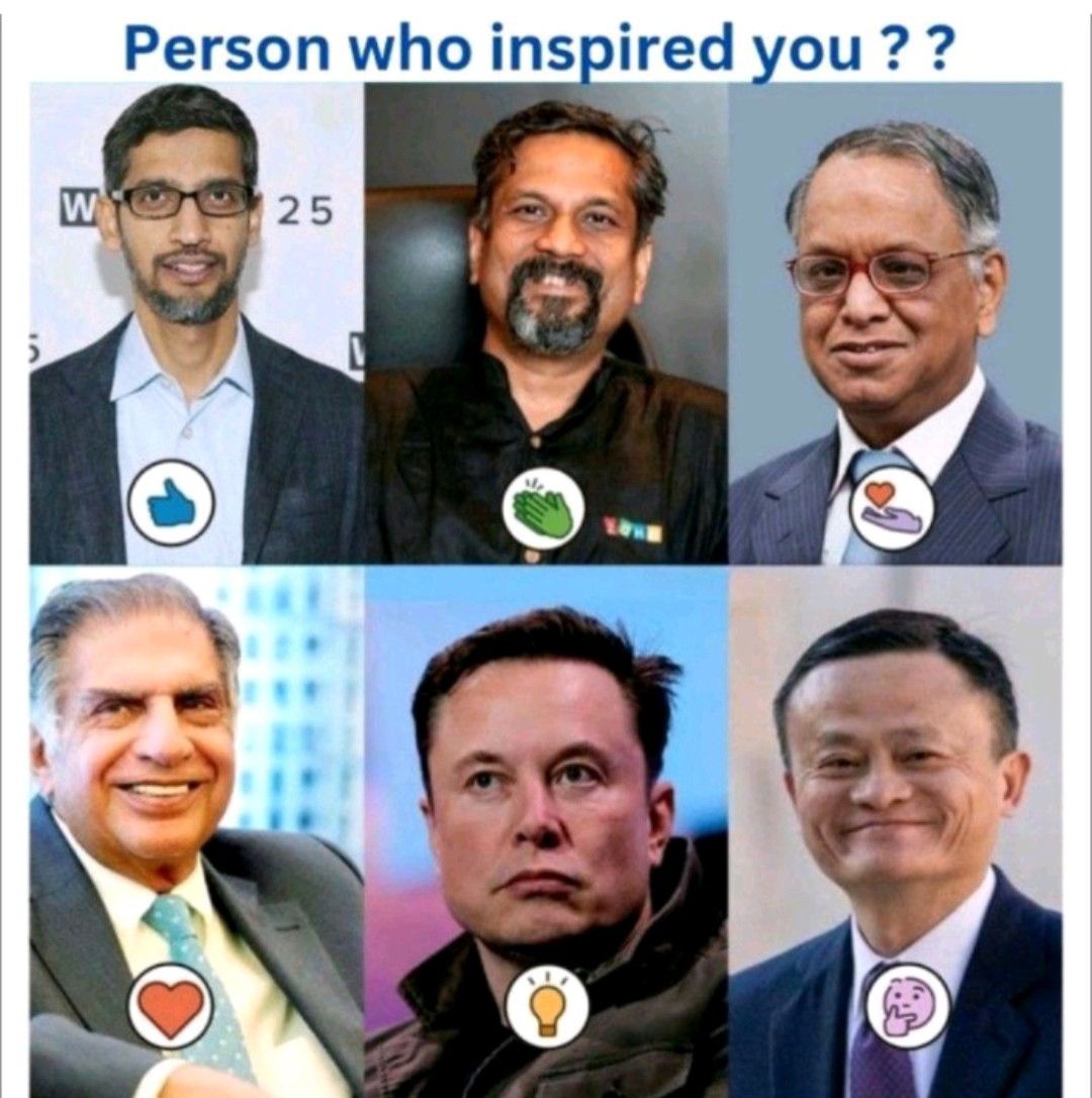 #inspired | Mohd Faisal #inspired | Mohd Faisal