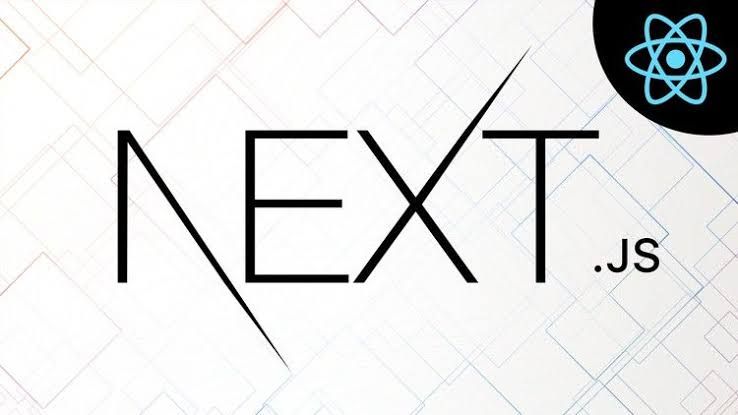 Mary Chukwuma on LinkedIn: NextJS is a react framework for production ... Mary Chukwuma on LinkedIn: NextJS is a react framework for production ...
