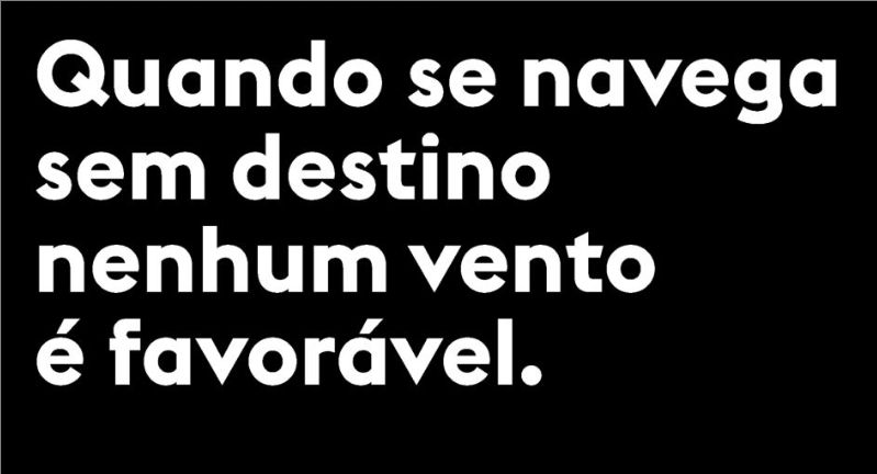 Tiago de Oliveira on LinkedIn: #foco Tiago de Oliveira on LinkedIn: #foco