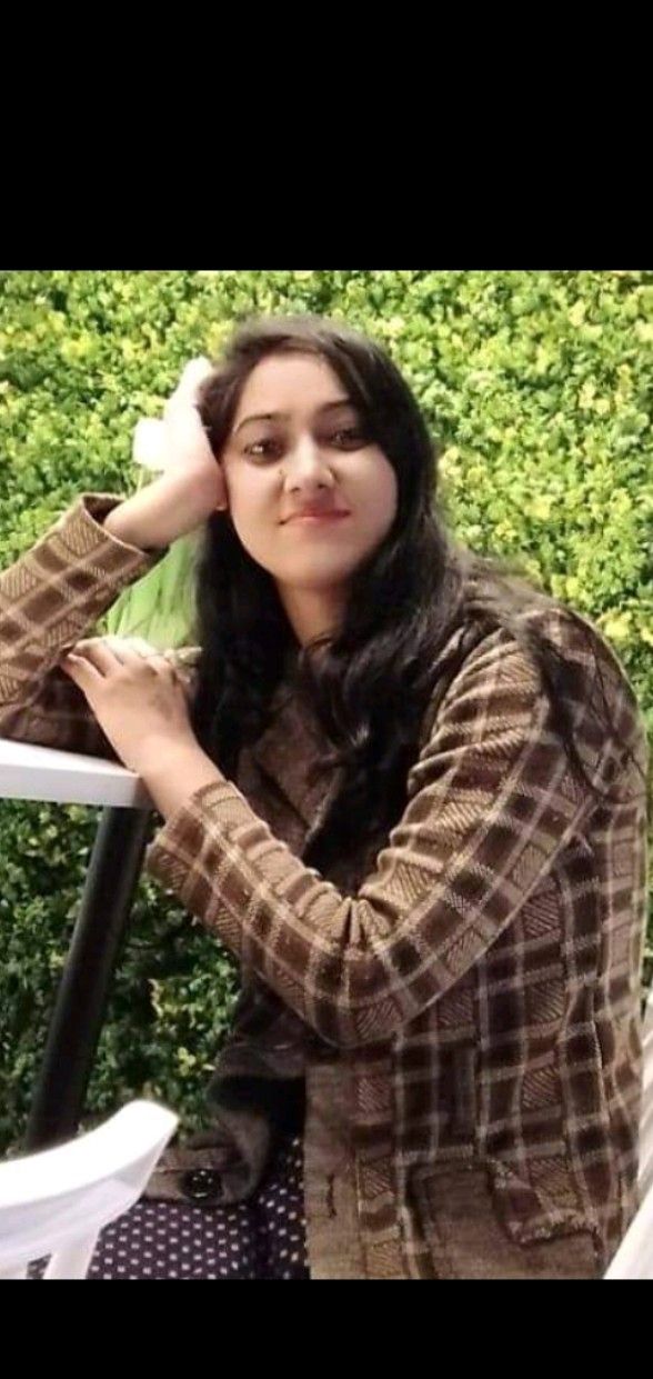 Bhawna Sethi posted on LinkedIn Bhawna Sethi posted on LinkedIn