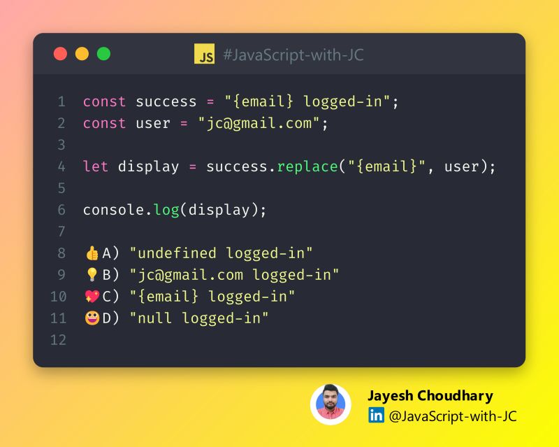 #javascriptdaily #javascript #developer #community #content #interview ... #javascriptdaily #javascript #developer #community #content #interview ...