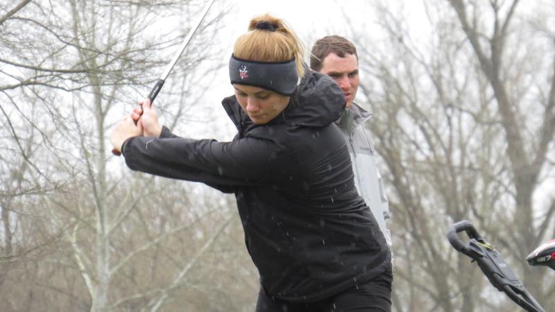 PennWest California on LinkedIn: A premiere golf tournament like the ... PennWest California on LinkedIn: A premiere golf tournament like the ...