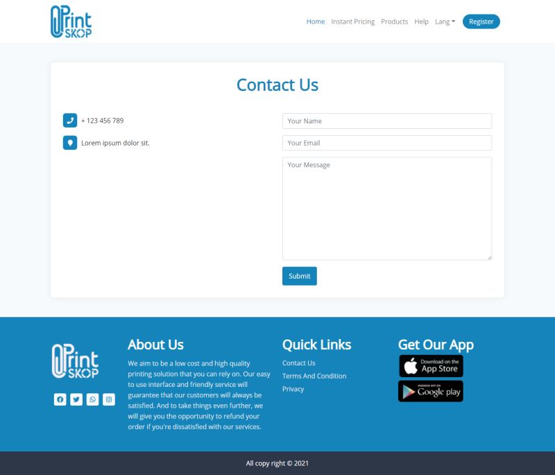 #css #html #التصميم | Sabry Hamed #css #html #التصميم | Sabry Hamed