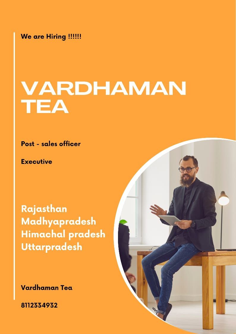 Mohd Kaif Khan on LinkedIn: #gwalior #morena #kota #bhilwara #moradabad ... Mohd Kaif Khan on LinkedIn: #gwalior #morena #kota #bhilwara #moradabad ...