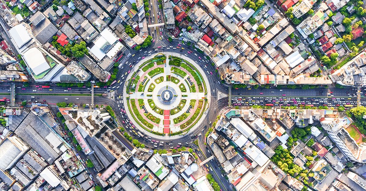 Marvin Chamata on LinkedIn: #connectedroadways Marvin Chamata on LinkedIn: #connectedroadways