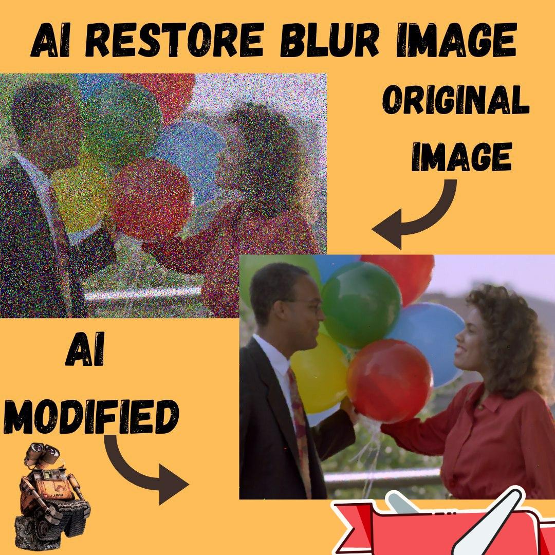 Ai_Walkers on LinkedIn: #ai #opencv #python #artificialintelligence Ai_Walkers on LinkedIn: #ai #opencv #python #artificialintelligence