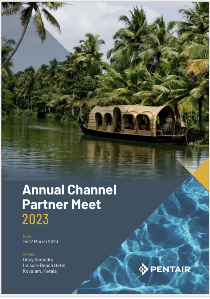 Vinayak Kumar Chemuru posted on LinkedIn Vinayak Kumar Chemuru posted on LinkedIn