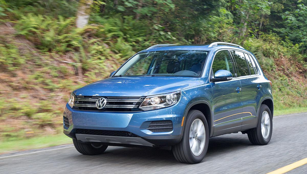 Volkswagen of America, Inc on LinkedIn: Volkswagen of America January ... Volkswagen of America, Inc on LinkedIn: Volkswagen of America January ...