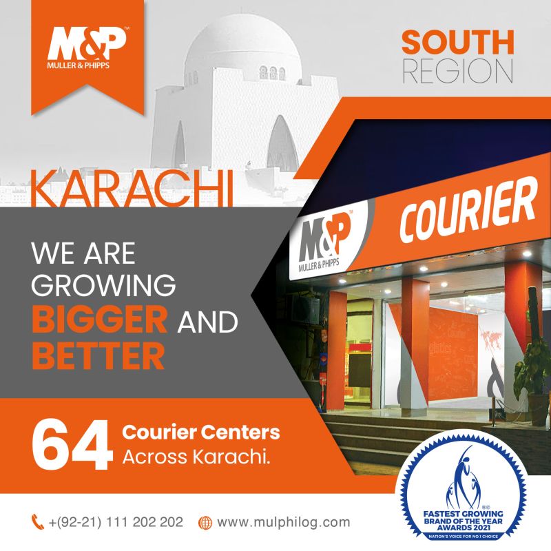Affan Khan posted on LinkedIn Affan Khan posted on LinkedIn