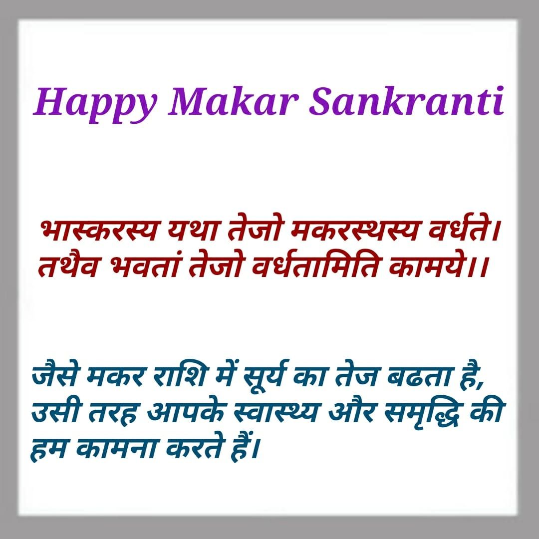 Meenakshi Gupta posted on LinkedIn Meenakshi Gupta posted on LinkedIn