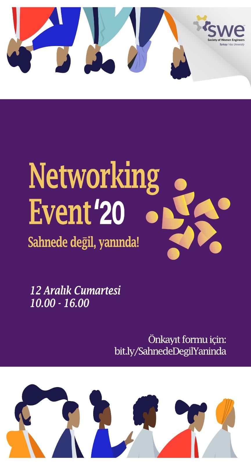 Irem Nur Bulut LinkedIn‘de: Networking Event etkinlik koordinatörü ... Irem Nur Bulut LinkedIn‘de: Networking Event etkinlik koordinatörü ...