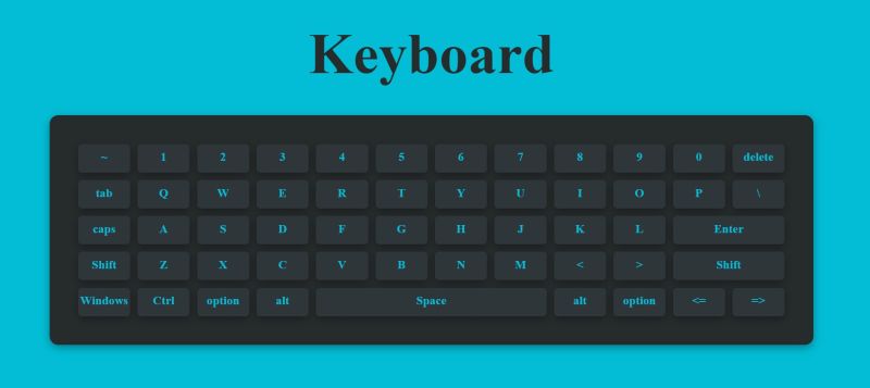 AJAYㅤ ㅤ on LinkedIn: #html #css #flexbox #webdevelopment #masaischool # ... AJAYㅤ ㅤ on LinkedIn: #html #css #flexbox #webdevelopment #masaischool # ...