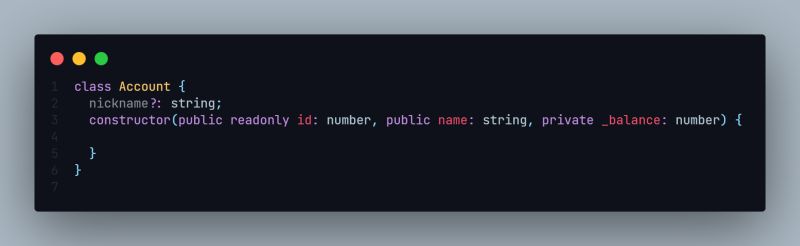 Abbas Ataie on LinkedIn: #programming #typescript Abbas Ataie on LinkedIn: #programming #typescript