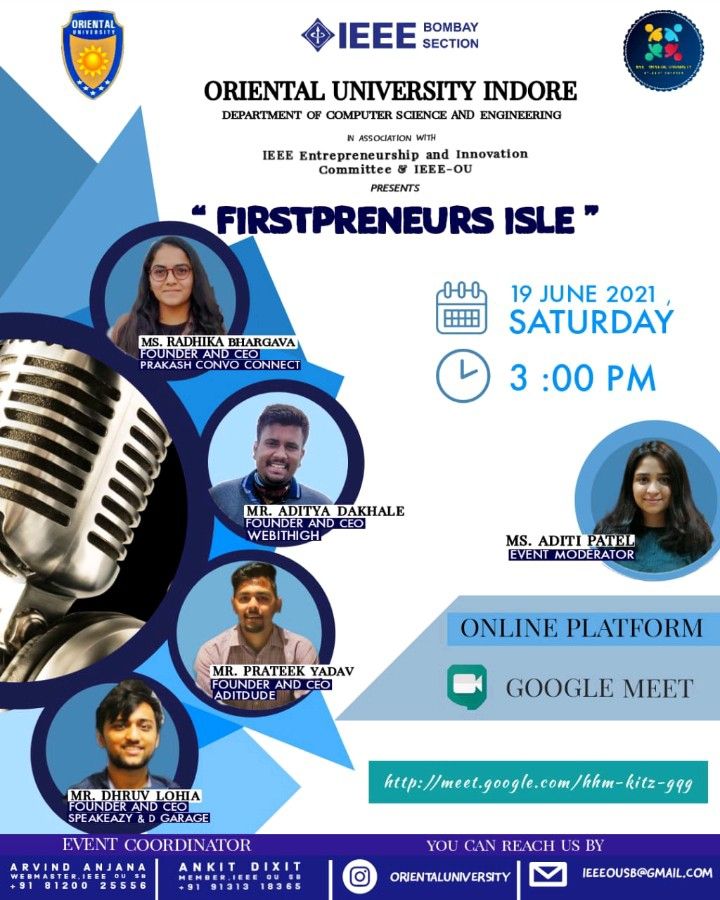 Aniket singh posted on LinkedIn Aniket singh posted on LinkedIn