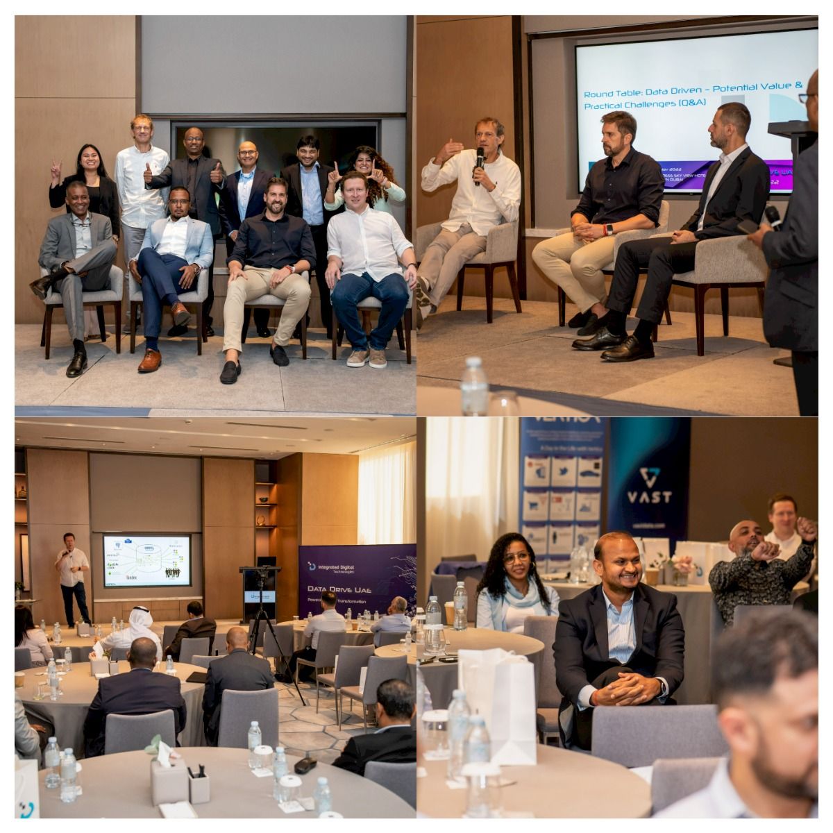 Monika Sharma, PSPO® on LinkedIn: #datadrive #datadriveevent #vertica # ... Monika Sharma, PSPO® on LinkedIn: #datadrive #datadriveevent #vertica # ...
