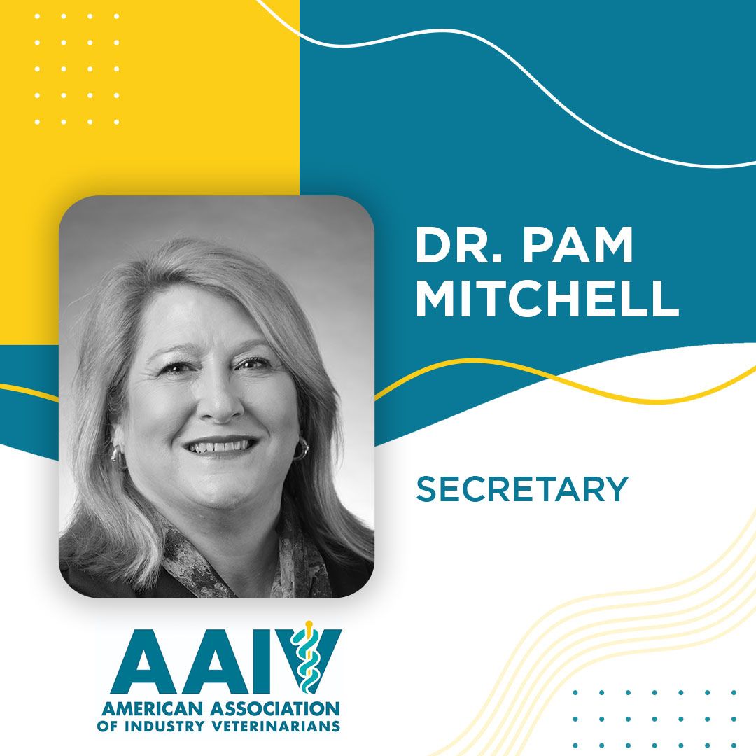 American Association of Industry Veterinarians on LinkedIn: Board ... American Association of Industry Veterinarians on LinkedIn: Board ...