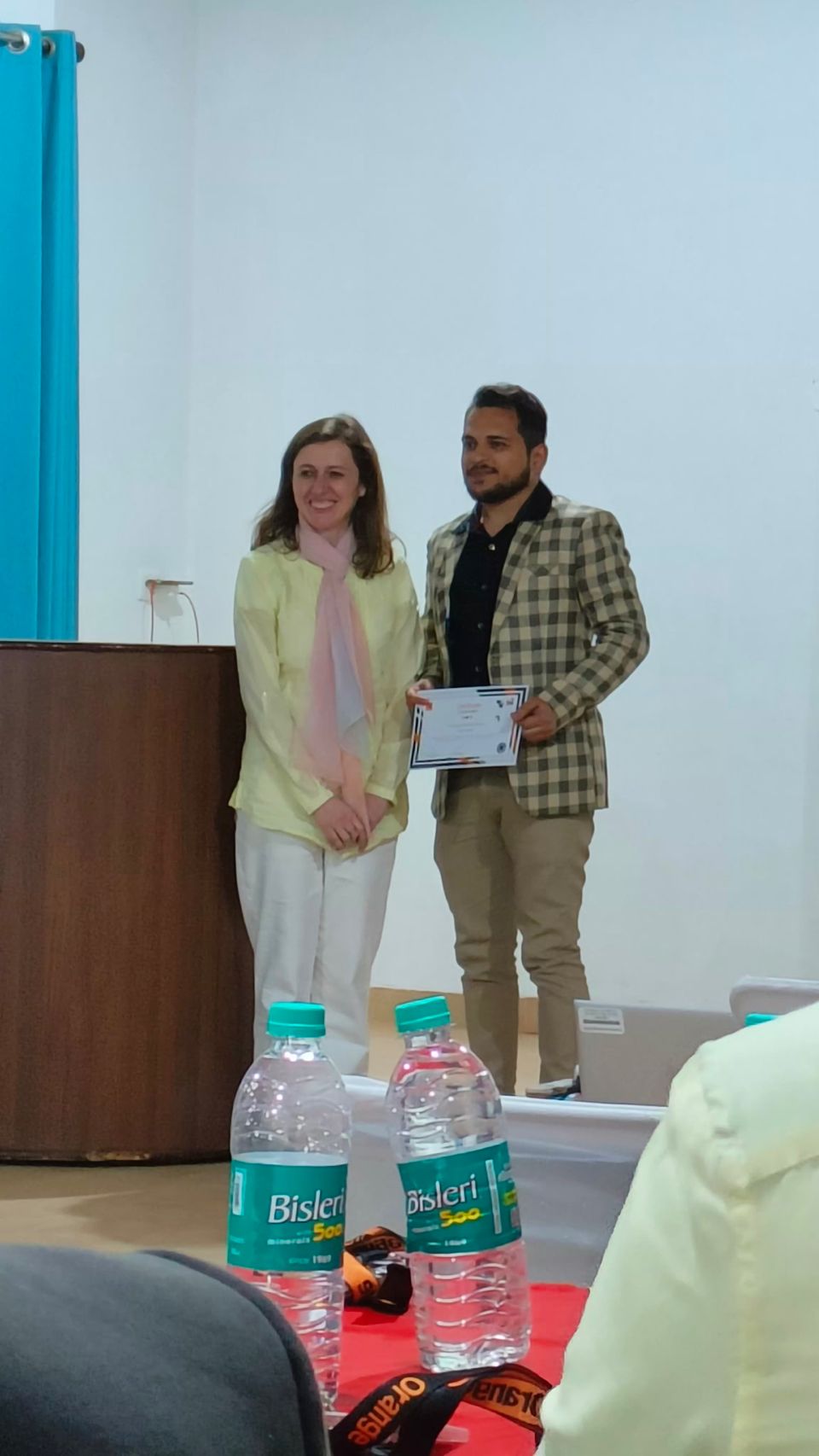 #certification #recognition #hardwork #careerdevelopment #grateful ... #certification #recognition #hardwork #careerdevelopment #grateful ...