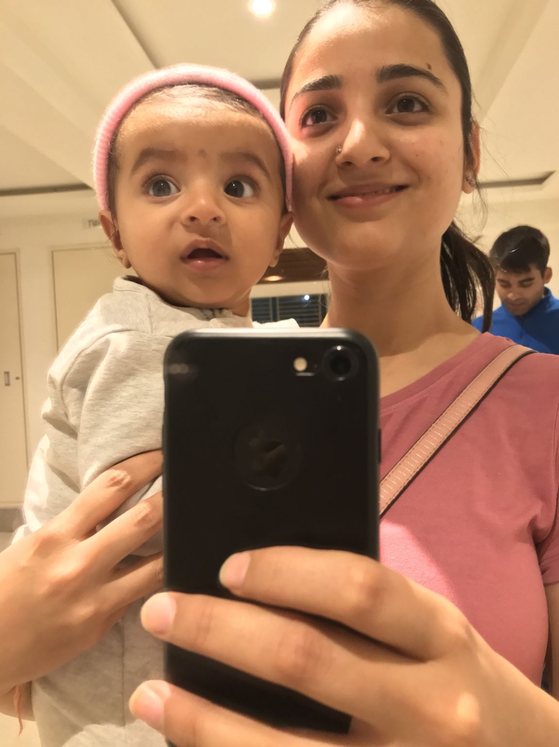 Nansi Mishra on LinkedIn: #workingmums | 39 comments Nansi Mishra on LinkedIn: #workingmums | 39 comments
