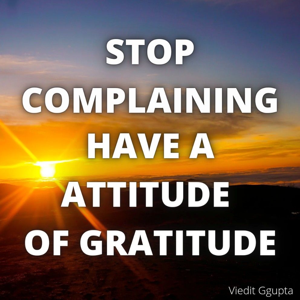 Vidit Gupta on LinkedIn: #linkedin #bhagvadgita #gratitude #god # ... Vidit Gupta on LinkedIn: #linkedin #bhagvadgita #gratitude #god # ...
