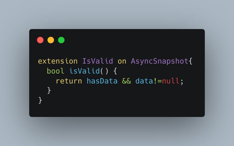 Ali Akber on LinkedIn: #flutter #dart #programming #mobile # ... Ali Akber on LinkedIn: #flutter #dart #programming #mobile # ...