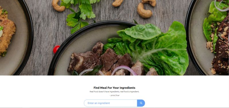Rishabh Tripathi on LinkedIn: #technology #people #food #project # ... Rishabh Tripathi on LinkedIn: #technology #people #food #project # ...