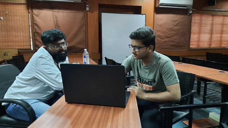 Deep Patel on LinkedIn: #engineering #internships #python #devops # ... Deep Patel on LinkedIn: #engineering #internships #python #devops # ...