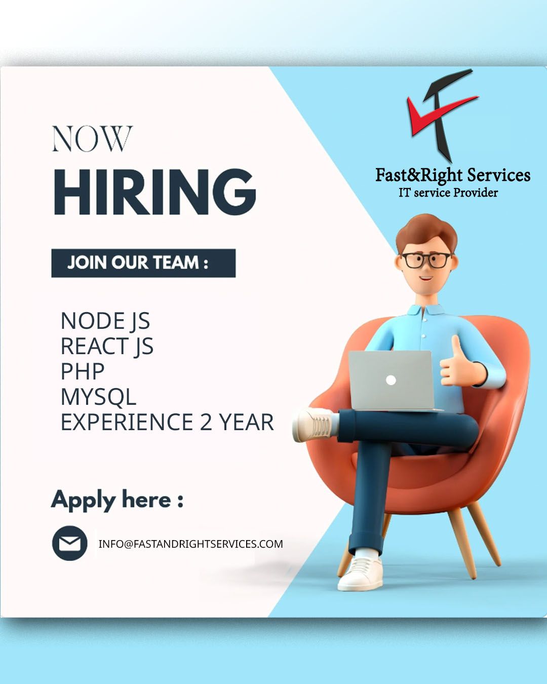Alok Kumar Dubey on LinkedIn: #reactjs #nodejs #nodejsdeveloper # ... Alok Kumar Dubey on LinkedIn: #reactjs #nodejs #nodejsdeveloper # ...