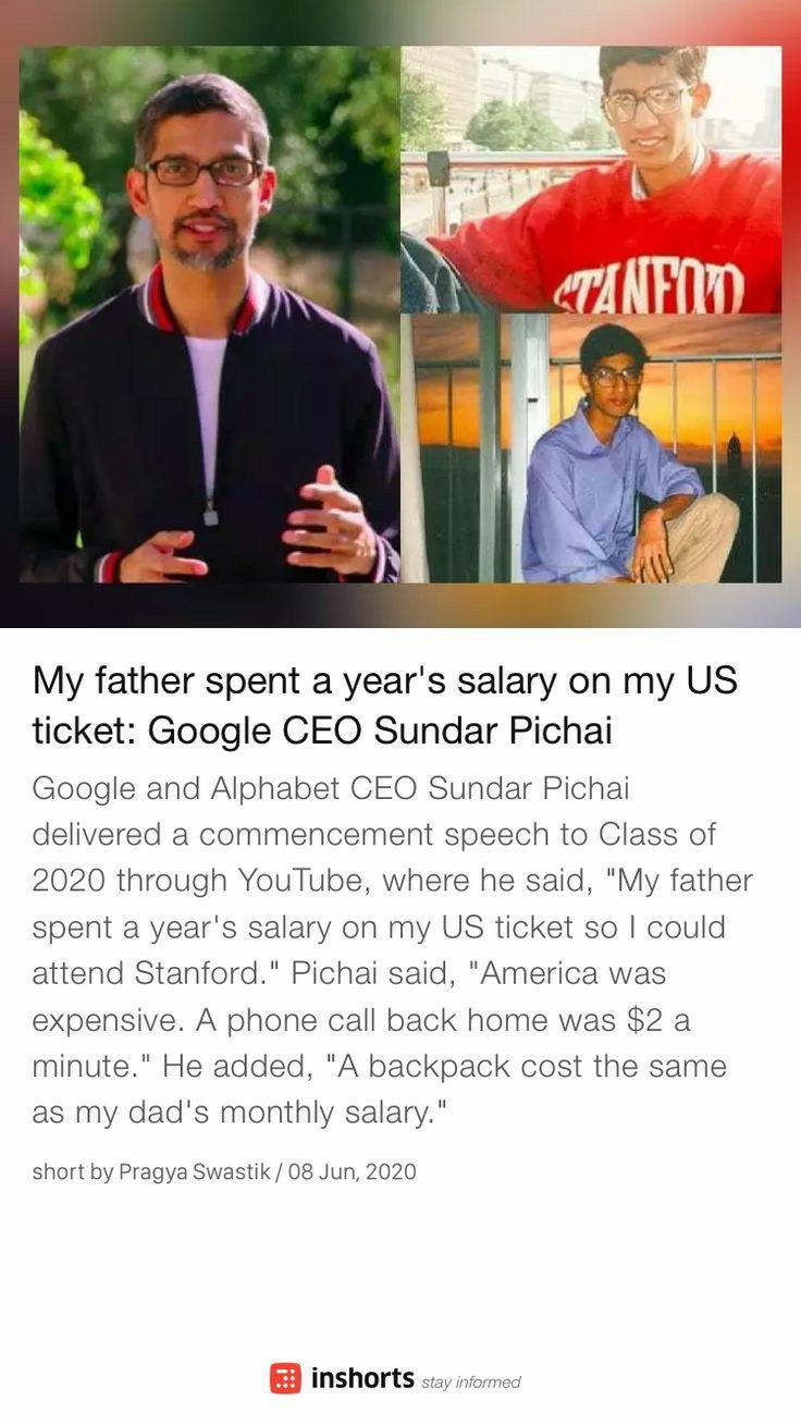 Mr.Gurmeet bhavuk posted on LinkedIn Mr.Gurmeet bhavuk posted on LinkedIn