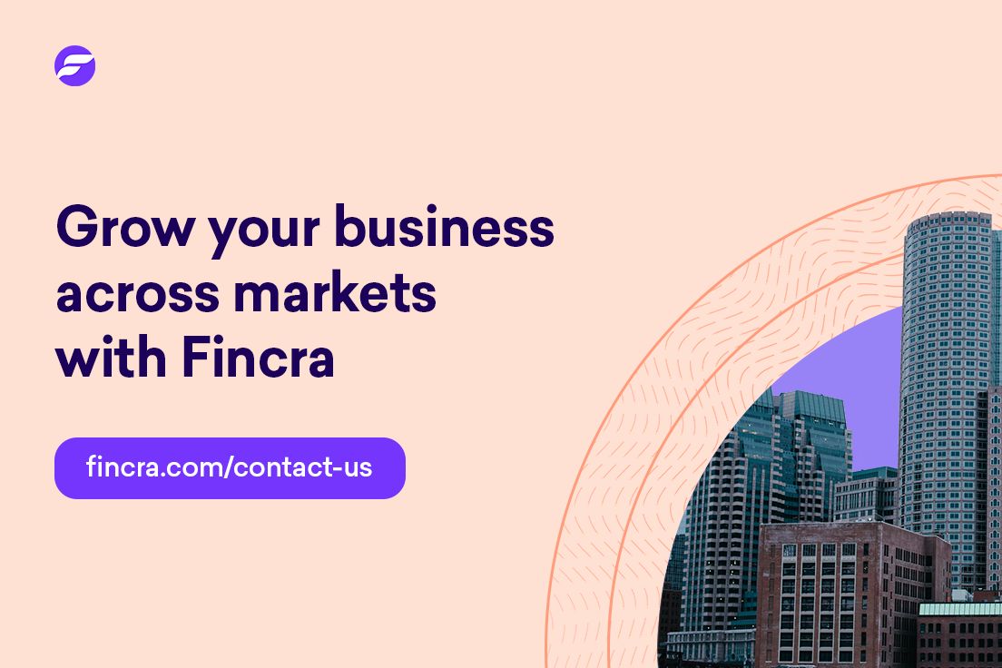 Taofiq Aiyelabegan posted on LinkedIn Taofiq Aiyelabegan posted on LinkedIn