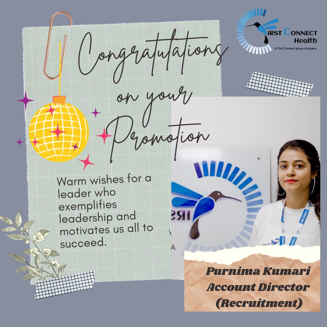 Shourya Patel on LinkedIn: Congratulations Mam....🗽 Shourya Patel on LinkedIn: Congratulations Mam....🗽