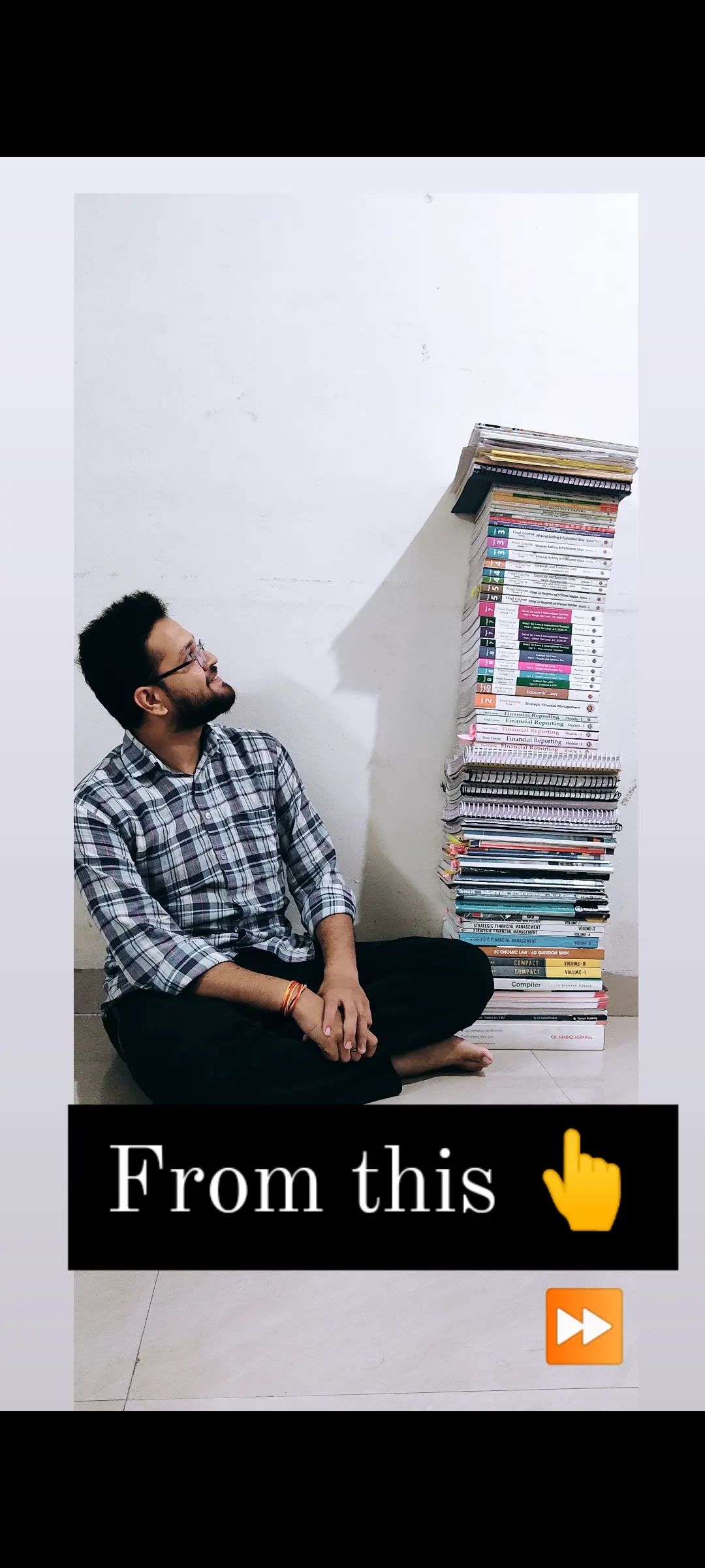Rishi Raj Singh Chauhan on LinkedIn: #charteredaccountant | 23 comments Rishi Raj Singh Chauhan on LinkedIn: #charteredaccountant | 23 comments